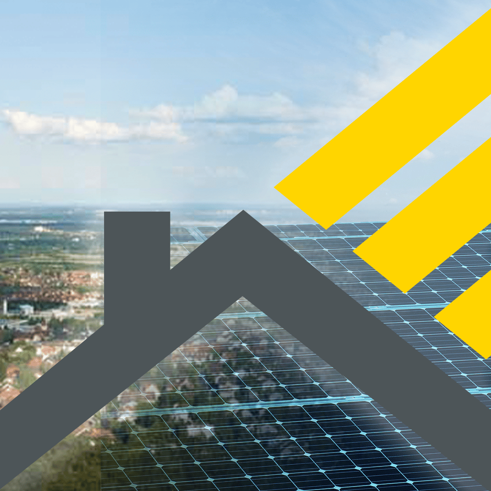 SOLARPROFIS Hofheim - Dein Strom von Deinem Dach